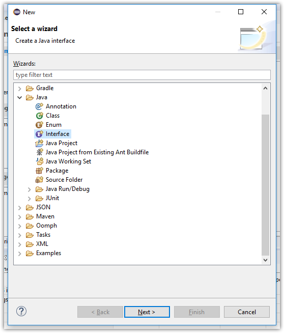 Implementing a device :: Open Energy Management System